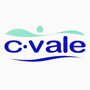 Prime CO | POULTRY MEAT